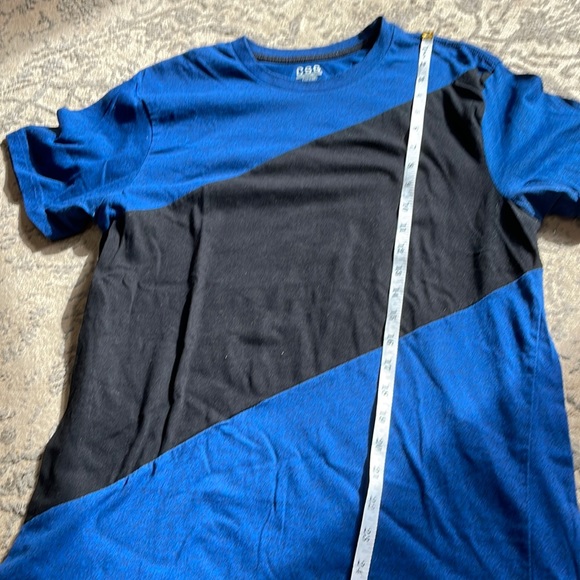 Champs | Shirts | Csg Champs Sports Gear Tee Shirt | Poshmark